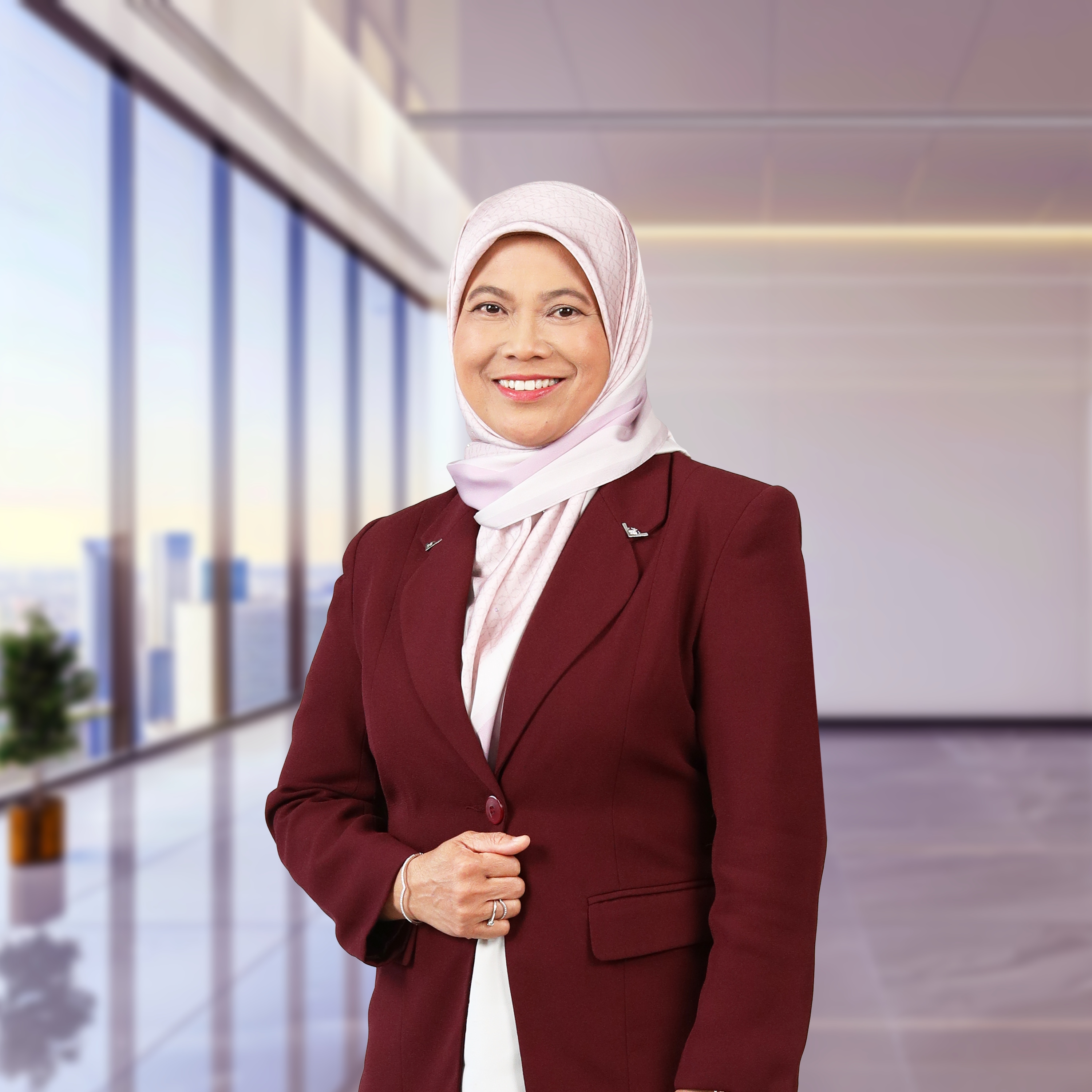 TM GLOBAL EXPANDS DATA CENTRES IN CYBERJAYA AND JOHOR TO STRENGTHEN NATION’S DIGITAL ...